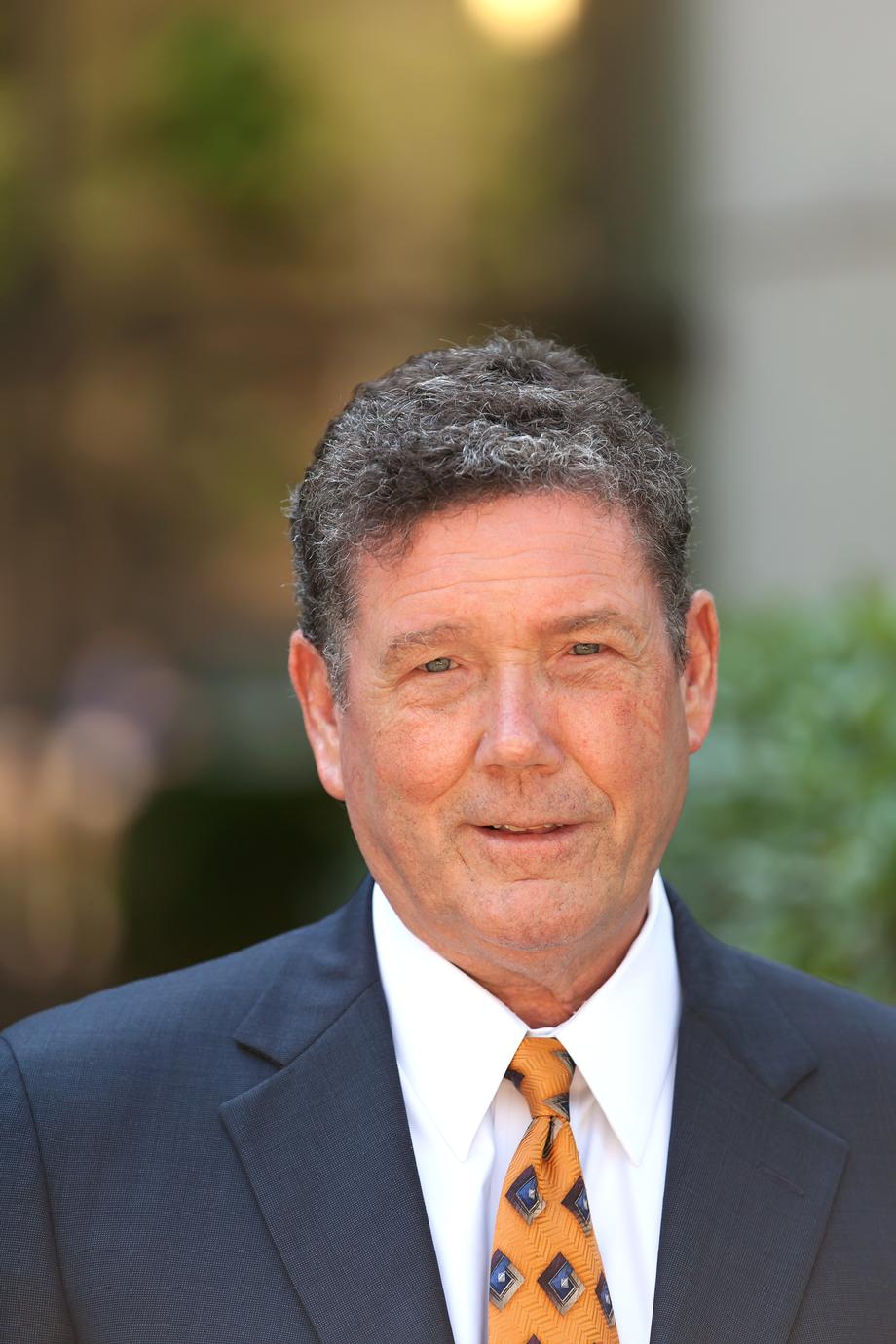 Meet The Advisors : BAH Wealth